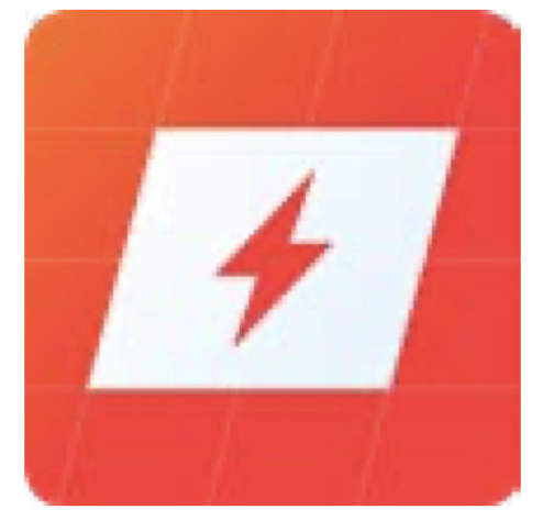 SolarEdge Monitoring Guide – Revolusun